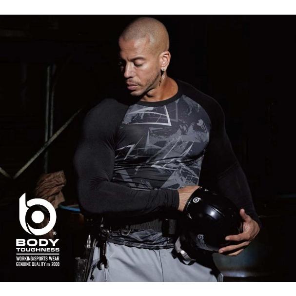 おたふく手袋 BT冷感・消臭 バワーストレッチ 半袖 クルーネックシャツ JW-628 :hoso0028:包装資材オンラインストア.com - 通販 - Yahoo!ショッピング