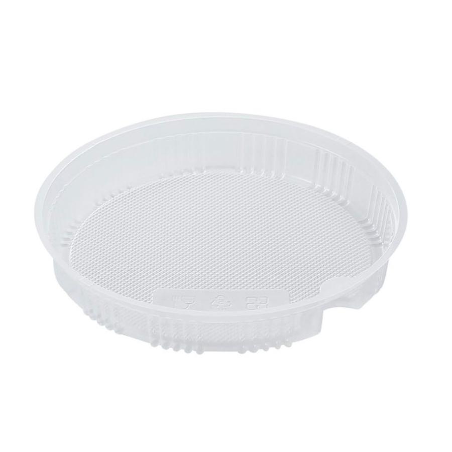 ケーピープラテック 【法人名・屋号必須】ケーピープラテック KM165外嵌合用中皿1 54566 : 包装資材オンラインストア.com ...