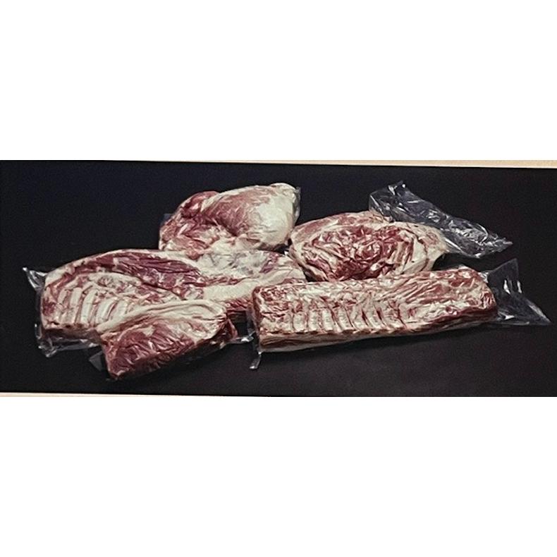 クリロン化成 クリロン化成 チルドポーク 45μ MB-3535 350×350 (1000枚) MB-3535 : 包装資材オンラインストア.com - 通販 - Yahoo!ショッピング