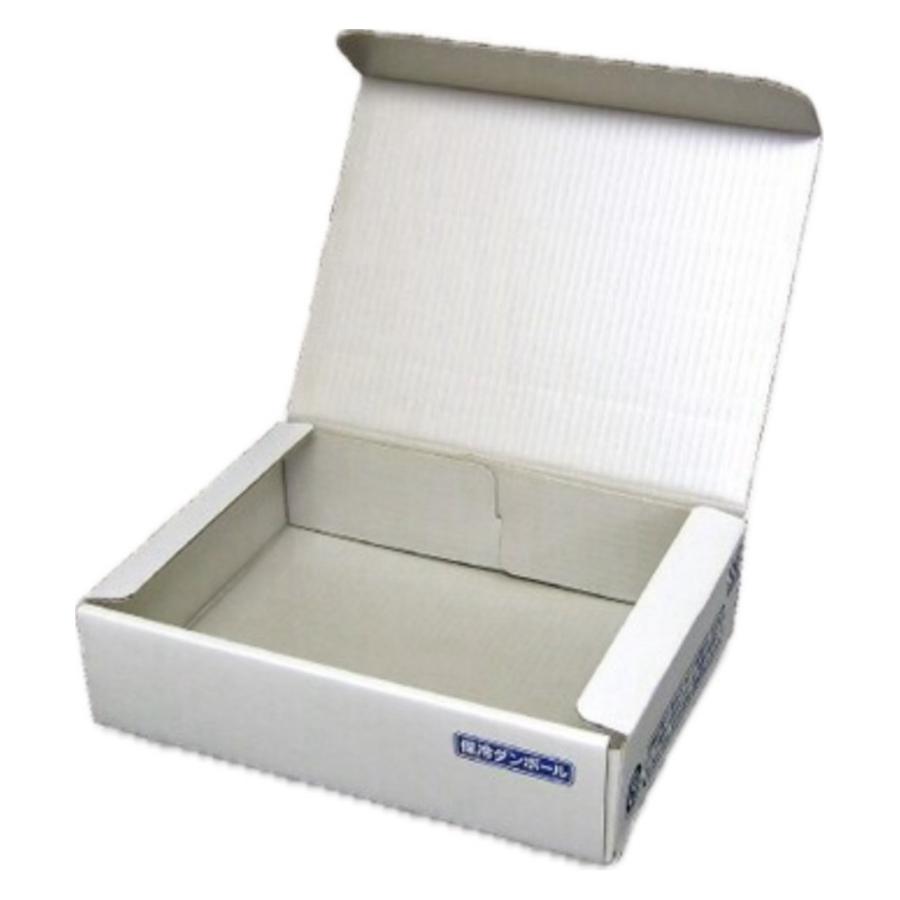 ヤマニパッケージ ヤマニパッケージ 片面エコクール小（50枚） NK-112 : 包装資材オンラインストア.com - 通販 - Yahoo!ショッピング