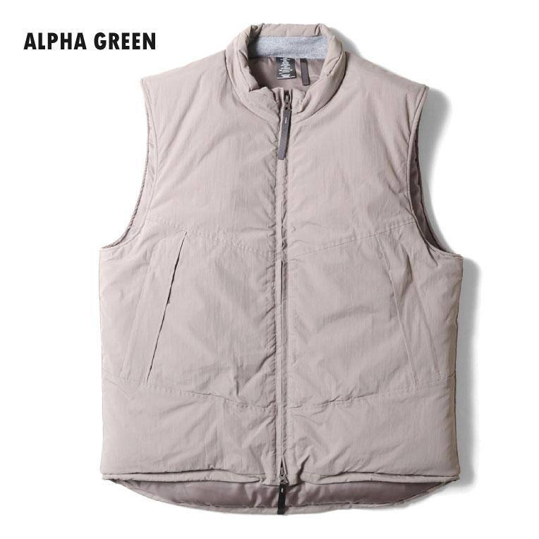 HOUSTON / ヒューストン 51411 PCU L-7 VEST レベル7ベスト -全6色- : HOUSTON OFFICIAL ...