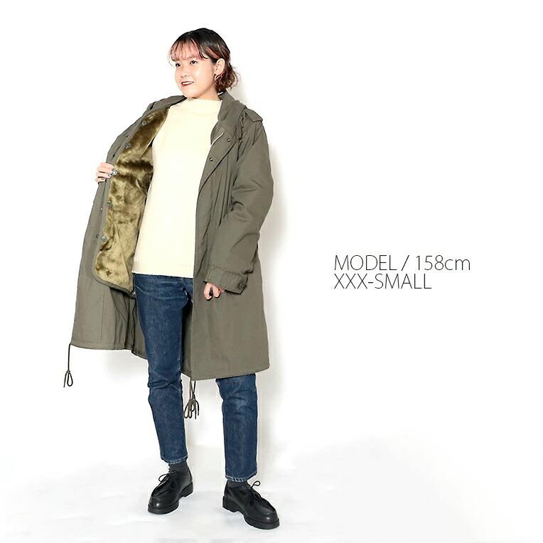 【オフィシャル限定特典あり】HOUSTON / ヒューストン 5409M M-51 PARKA / M-51パーカー -全3色- :5409bag:HOUSTON OFFICIAL ...