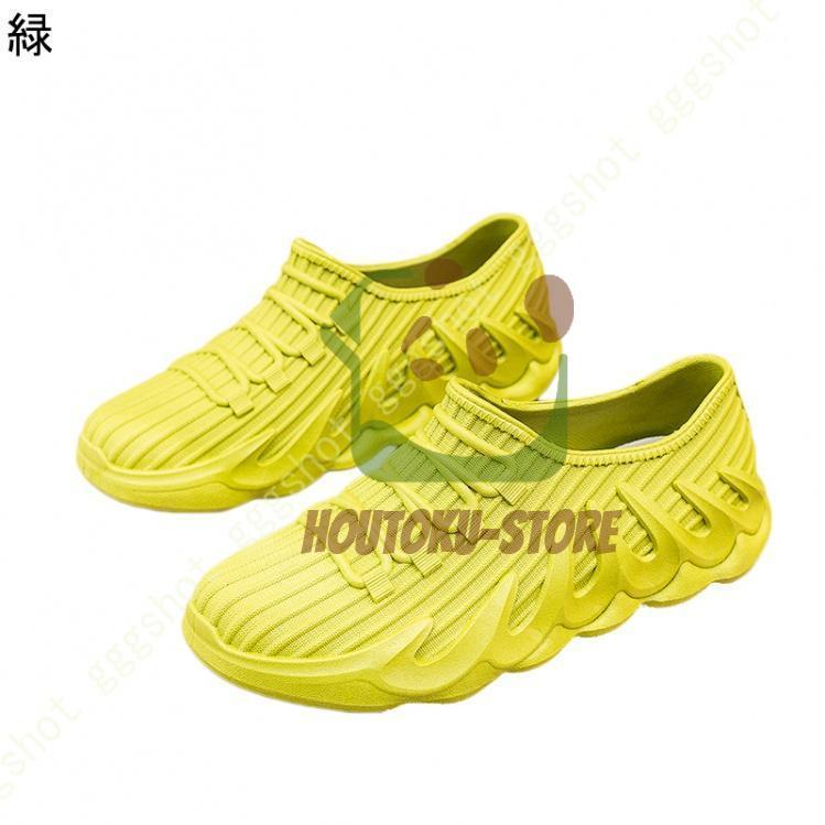 レインシューズ レディース メンズ おしゃれ 完全防水 スニーカー 防水シューズ 防水スリッポン コックシューズ レインスリッポン 耐滑 耐水 耐油 抗菌 防臭 : xz-n1-11109 ...