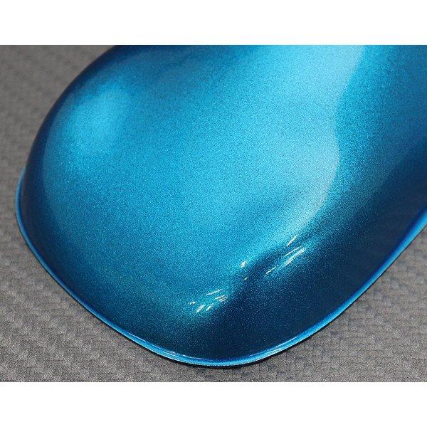 PG80 キャンディーカラー ブルー 2L /ウレタン 塗料 2液 キャンディブルー : PROST株式会社 - 通販 - Yahoo!ショッピング