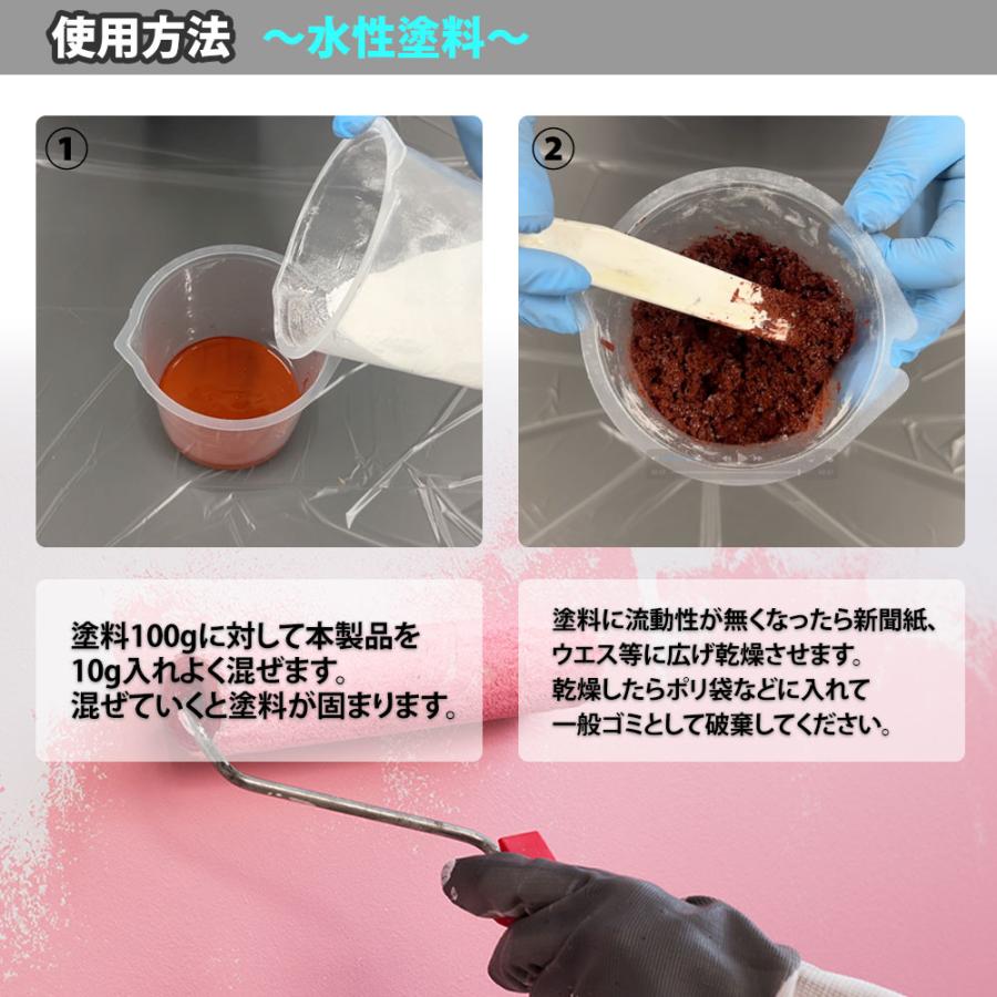 PROST’s 塗料固化剤 固まーるPRO 1kg : PROST株式会社 - 通販 - Yahoo!ショッピング