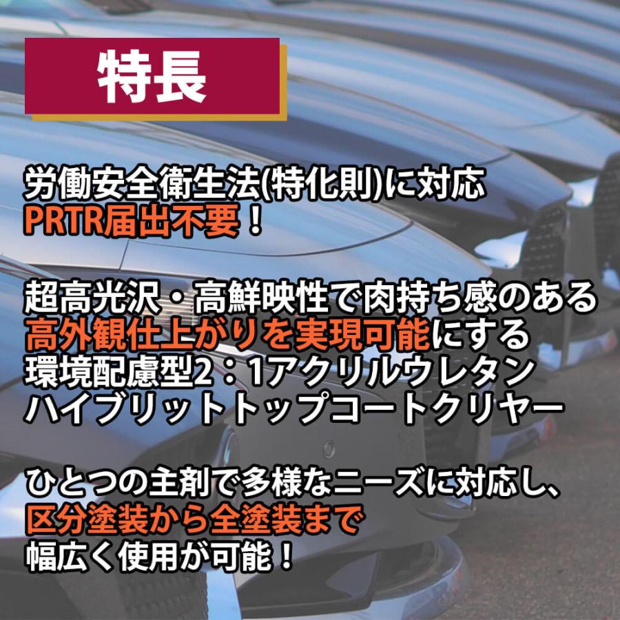 エコロック グランドハードナー 1kg/ロックペイント クリヤー 硬化剤 : 2023c0005c02277 : PROST株式会社 - 通販 - Yahoo!ショッピング