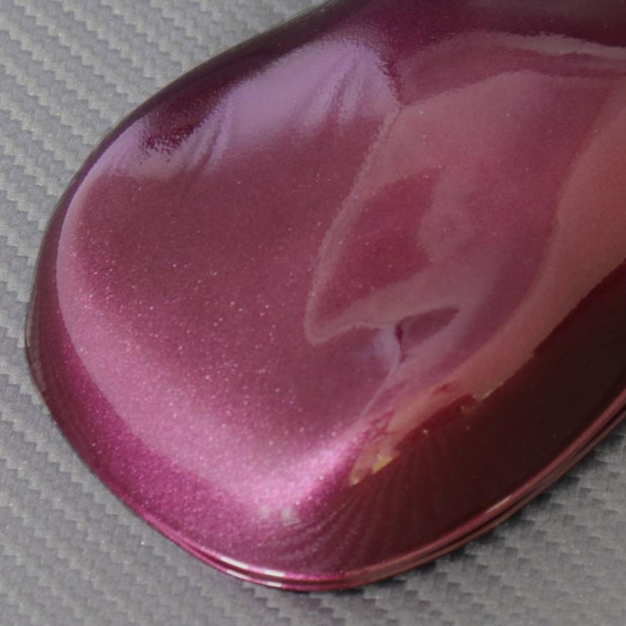 PG80 キャンディーカラー バイオレット 4L /ウレタン 塗料 2液 キャンディバイオレット :cc-bio-4l:PROST株式会社 - 通販 - Yahoo!ショッピング