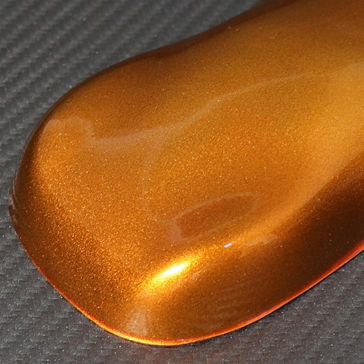 PG80 キャンディーカラー ライトブラウン 0.5L /ウレタン 塗料 2液 キャンディブラウン ブラウン : PROST株式会社 - 通販 - Yahoo!ショッピング