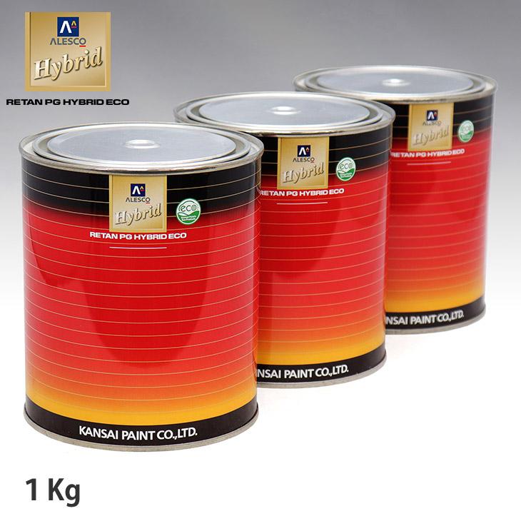 関西ペイント ハイブリッド 調色 ポルシェ M5G グラファイトブルーM 1kg（原液） : PROST株式会社 - 通販 - Yahoo ...