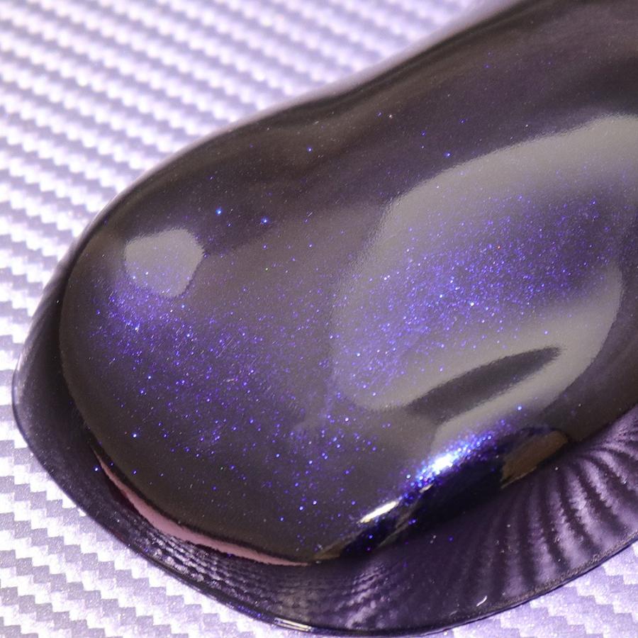 PG80 パラディ/ブルーレッド 1L（希釈済）/2液 ウレタン塗料 : PROST株式会社 - 通販 - Yahoo!ショッピング