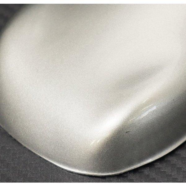 関西ペイント PG80 原色 109 メタリック粗目 4kgセット/2液 ウレタン 塗料 : PROST株式会社 - 通販 - Yahoo!ショッピング