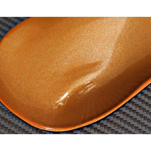 関西ペイントPG80 超極粗目 オレンジ メタリック 2kg 自動車用ウレタン塗料 2液 カンペ ウレタン 塗料 :pg80-og-mga-2kg:PROST株式会社 - 通販 - Yahoo ...