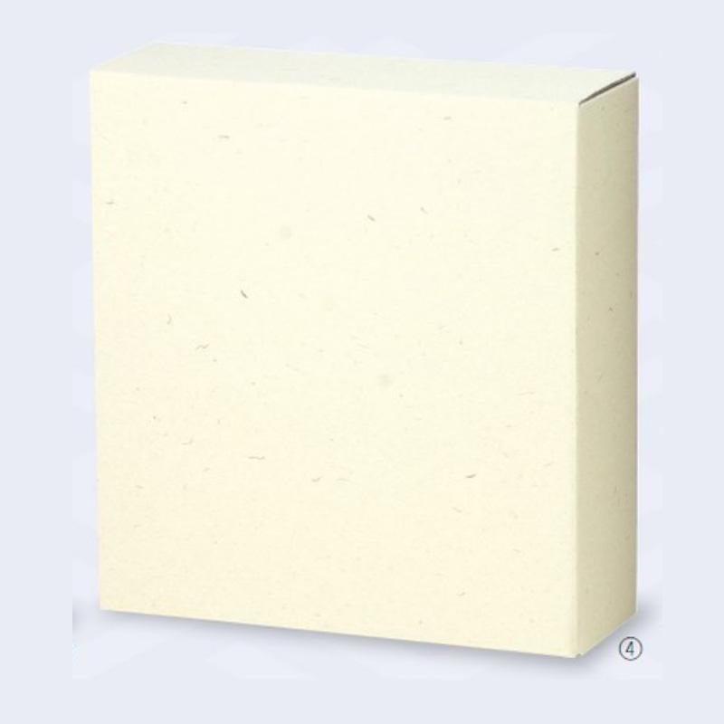 屋号必須 日本酒・焼酎用ギフト箱 K-322 筒式清酒720ml 太瓶×3本 263×88×280mm 1ケース100枚入 ヤマニパッケージ : 包材の蔵 - 通販 - Yahoo!ショッピング