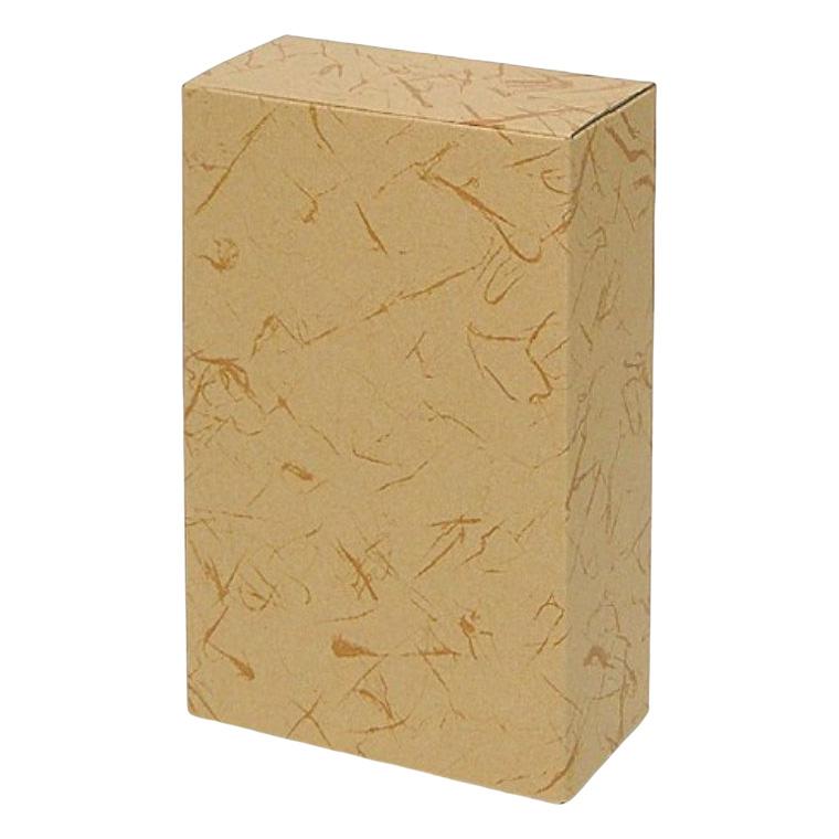 ヤマニパッケージ 日本酒・焼酎用ギフト箱 K-992 720mlカートン 太2本 88×180×280mm 1ケース100枚入 : 包材の蔵 - 通販 - Yahoo!ショッピング