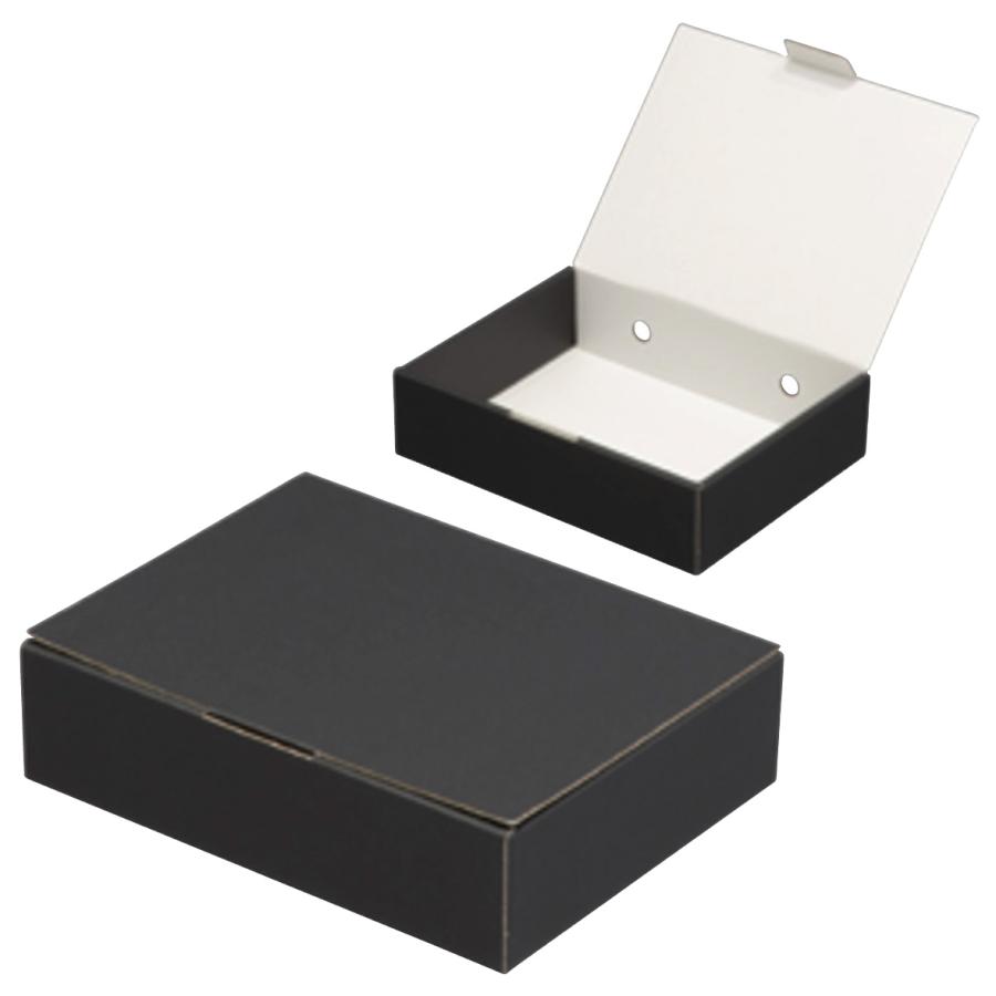 屋号必須 いちご箱 L-2544 ゆりかーご Aタイプ 1段 宅配箱 249×190×65mm 1ケース50枚入り ヤマニパッケージ 大石産業 Aタイプ対応 : 包材の蔵 - 通販 ...