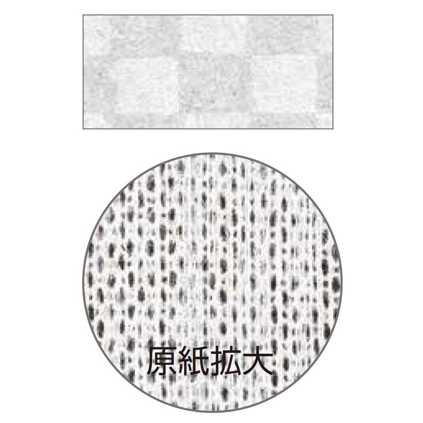 不織布おしぼり フレッシュメイト T-10 ハイグレード L 平型 250×270mm 1ケース1000枚入 371402 大黒工業 業務用 飲食店 : 包材の蔵 - 通販 - Yahoo ...