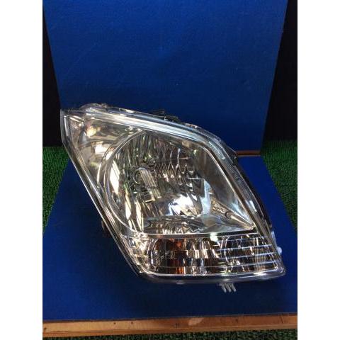 AZワゴン DBA-MJ23S 右ヘッドランプASSY XG 39S(ZLU) 1A44-51-031A : リサイクルパーツHOWA - 通販 - Yahoo!ショッピング
