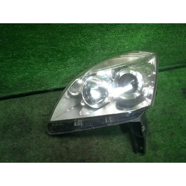 ステラ DBA-RN1 左ヘッドランプASSY カスタムR 32J 84001KJ050 : 201106000210900 : リサイクルパーツHOWA - 通販 - Yahoo!ショッピング