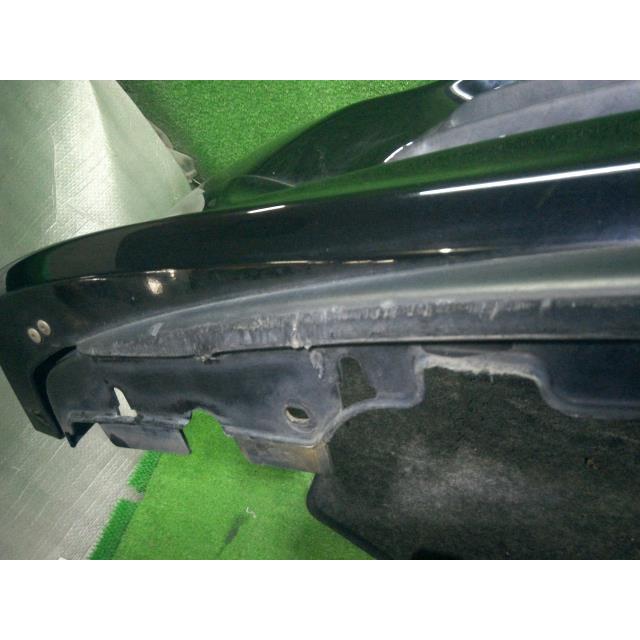 ライフ DBA-JB5 FバンパーASSY DIVA B92PX 71101-SFC-900ZB 600404 : リサイクルパーツHOWA ...
