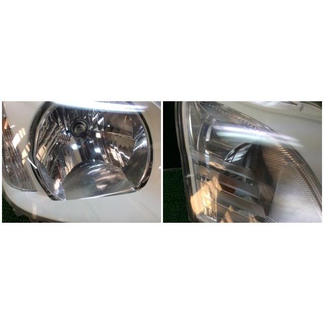 ライフ DBA-JC1 右ヘッドランプASSY パステル NH624P 33100-SZH-901 600455 : リサイクルパーツHOWA - 通販 - Yahoo!ショッピング