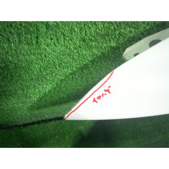 エリシオン DBA-RR2 左Fフェンダー G 4WD 8人 NH683P 60261-SJK-000ZZ 600219 : リサイクルパーツ ...