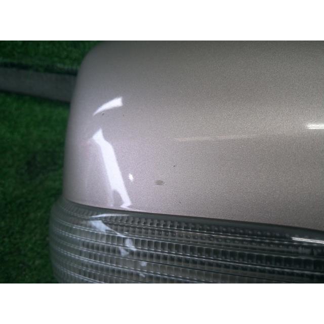 タント CBA-L350S 右サイドミラー L T16 87910-B2540-E0 600005 : 210901000413500 ...