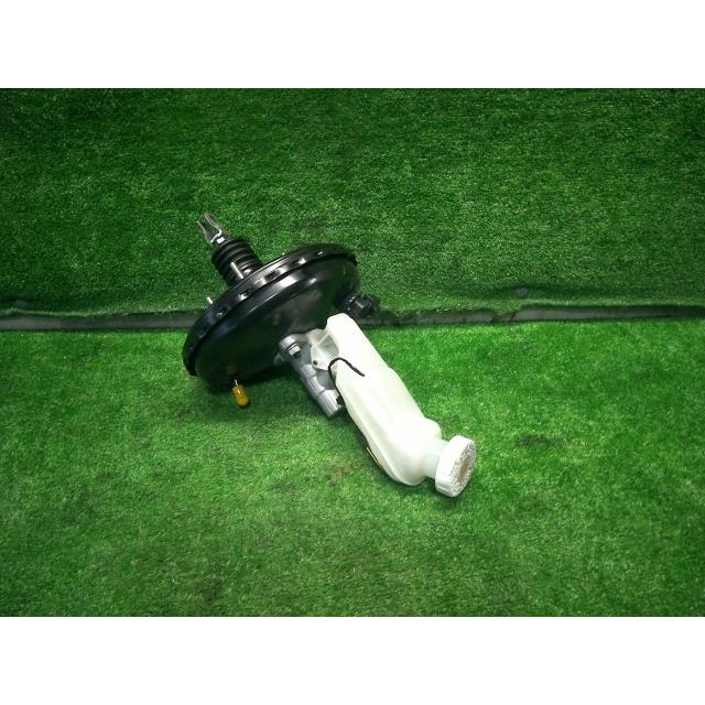 デイズ DBA-B21W ブレーキブースター X RMR(P26) 600023 : リサイクルパーツHOWA - 通販 - Yahoo!ショッピング