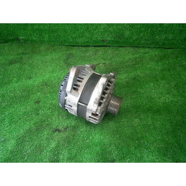 ノート DBA-E11 オルタネーター 15X KY0 23100-ED00B : リサイクルパーツHOWA - 通販 - Yahoo!ショッピング