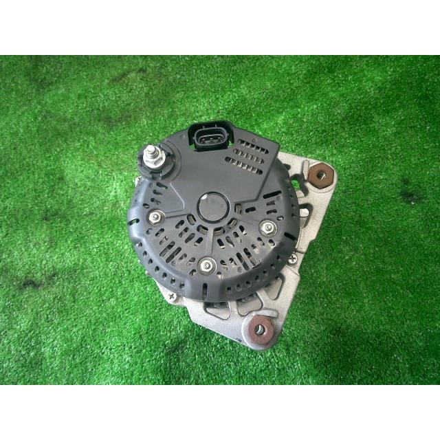 ノート DBA-E11 オルタネーター 15X KY0 23100-ED00B : リサイクルパーツHOWA - 通販 - Yahoo!ショッピング