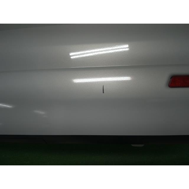 MPV DBA-LY3P RバンパーASSY 23S 4WD 34K L2Y8-50-22XA : リサイクルパーツHOWA - 通販 - Yahoo!ショッピング