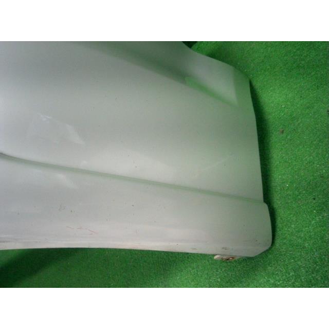 MPV DBA-LY3P RバンパーASSY 23S 4WD 34K L2Y8-50-22XA : リサイクルパーツHOWA - 通販 - Yahoo!ショッピング