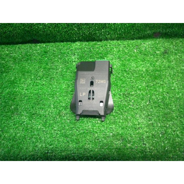 ラパン DBA-HE33S その他 コントロールユニット L オーディオレス Z7T 33943-80P00 ブレーキサポートカメラ.衝突軽減 : 221017000269500 ...