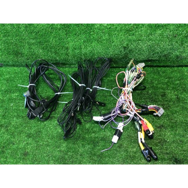 セレナ DBA-C26 カーナビゲーション QAB :221216000261310:リサイクルパーツHOWA - 通販 - Yahoo!ショッピング