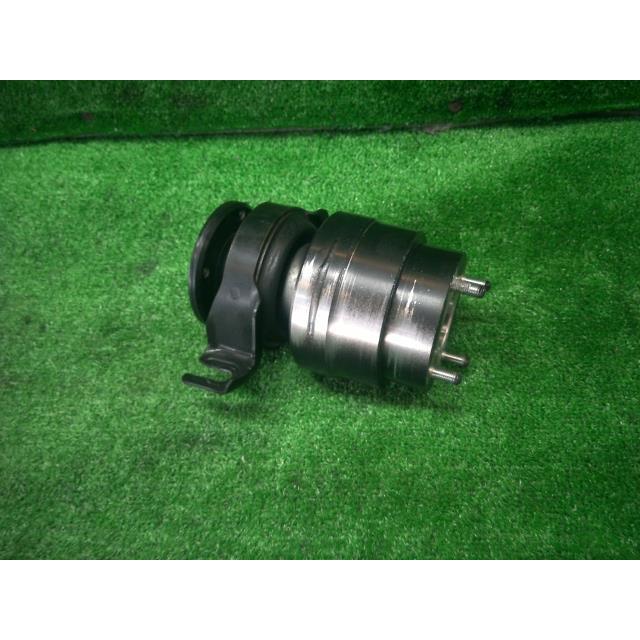 ワゴンR ワゴンR DAA-MH55S 4WDカップリング ハイブリッドFX 4WD Z2S 27600-74P01 : リサイクルパーツHOWA - 通販 - Yahoo!ショッピング