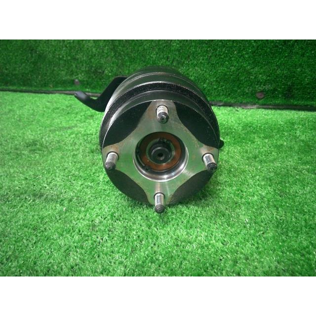 ワゴンR ワゴンR DAA-MH55S 4WDカップリング ハイブリッドFX 4WD Z2S 27600-74P01 : リサイクルパーツHOWA - 通販 - Yahoo!ショッピング