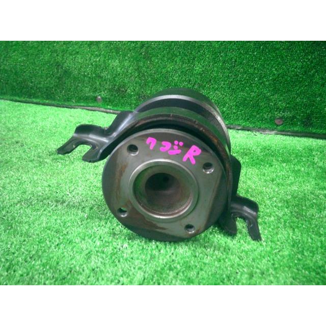 ワゴンR ワゴンR DAA-MH55S 4WDカップリング ハイブリッドFX 4WD Z2S 27600-74P01 : リサイクルパーツHOWA - 通販 - Yahoo!ショッピング