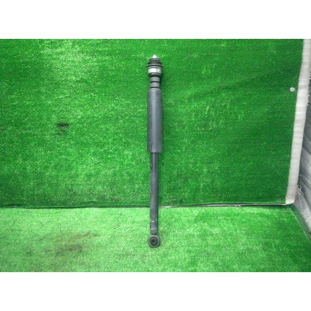 タント DBA-LA600S 左Rショックアブソーバー L X07 48530-B9205 : リサイクルパーツHOWA - 通販 - Yahoo!ショッピング