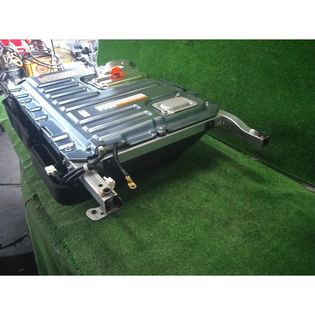 XV 5AA-GTE HV・EV・FCVバッテリー ハイブリッド 2.0E-S アイサイト 4WD P8Y :230309000168110:リサイクルパーツHOWA - 通販 - Yahoo ...