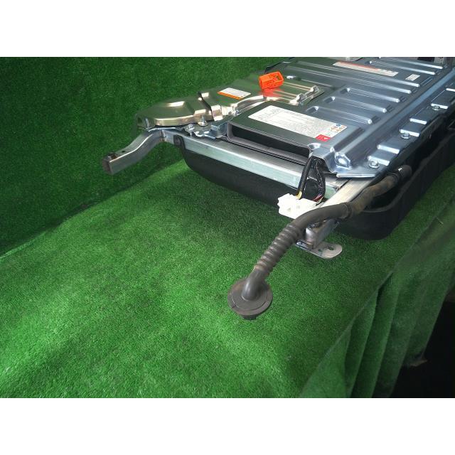 XV 5AA-GTE HV・EV・FCVバッテリー ハイブリッド 2.0E-S アイサイト 4WD P8Y :230309000168110:リサイクルパーツHOWA - 通販 - Yahoo ...