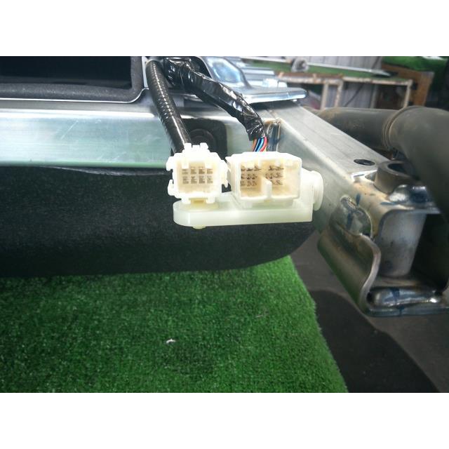 XV 5AA-GTE HV・EV・FCVバッテリー ハイブリッド 2.0E-S アイサイト 4WD P8Y :230309000168110:リサイクルパーツHOWA - 通販 - Yahoo ...