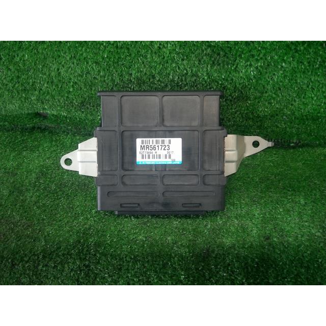 ミニキャブ LE-U61T エンジンコンピューター Vタイプ W74 MR561723 : リサイクルパーツHOWA - 通販 - Yahoo!ショッピング