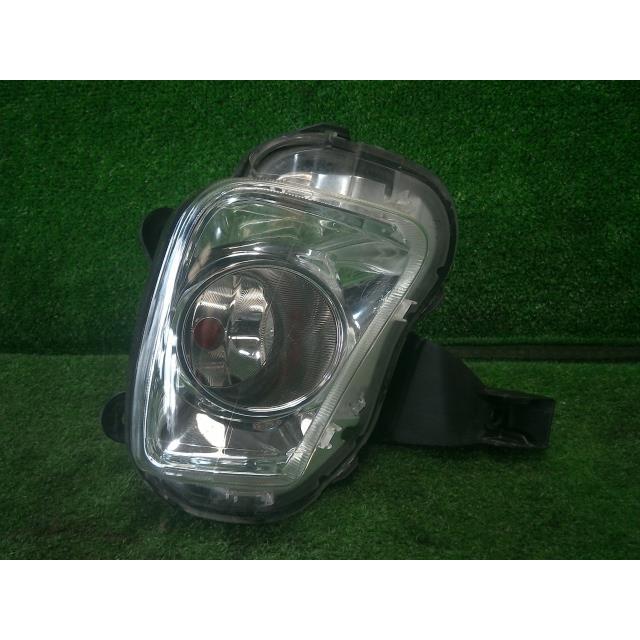 クラウン DBA-GRS202 右フォグランプ ロイヤルサルーン アニバーサリーエディション 062 81211-30400 : リサイクル ...