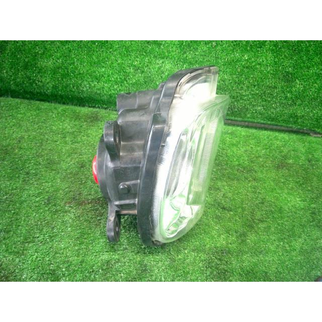 クラウン DBA-GRS202 右フォグランプ ロイヤルサルーン アニバーサリーエディション 062 81211-30400 : リサイクル ...