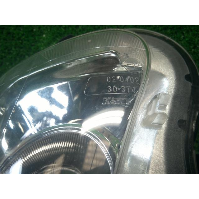 クラウン DBA-GRS202 右フォグランプ ロイヤルサルーン アニバーサリーエディション 062 81211-30400 : リサイクル ...