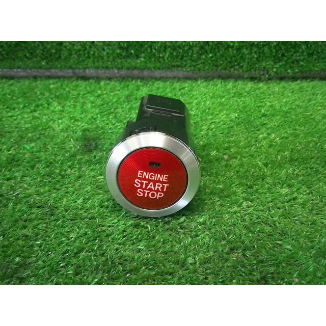 ムーヴ DBA-LA150S その他 スイッチ カスタム RS SA2 X07 89611-B2060 スタータースイッチ.イグニッションスイッチ : リサイクルパーツHOWA - 通販 ...