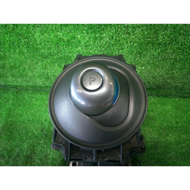 ノート DAA-HE12 シフトレバー E-POWER ニスモ QAB 34901-8A48A : リサイクルパーツHOWA - 通販 - Yahoo!ショッピング