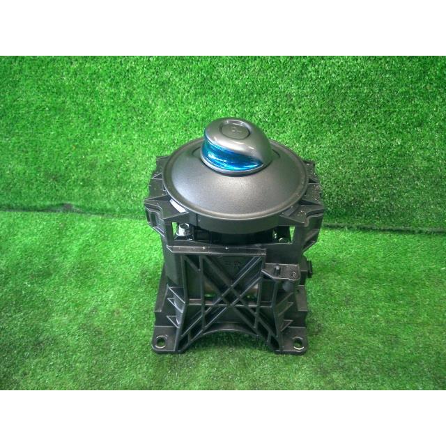 ノート DAA-HE12 シフトレバー E-POWER ニスモ QAB 34901-8A48A : リサイクルパーツHOWA - 通販 - Yahoo!ショッピング