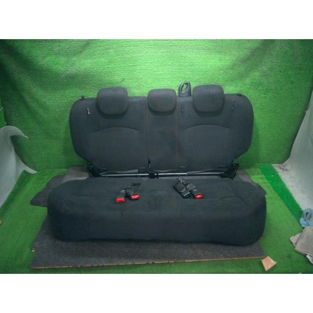 ノート DAA-HE12 Rシート E-POWER ニスモ QAB : リサイクルパーツHOWA - 通販 - Yahoo!ショッピング