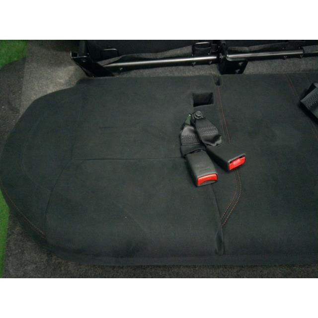 ノート DAA-HE12 Rシート E-POWER ニスモ QAB : リサイクルパーツHOWA - 通販 - Yahoo!ショッピング