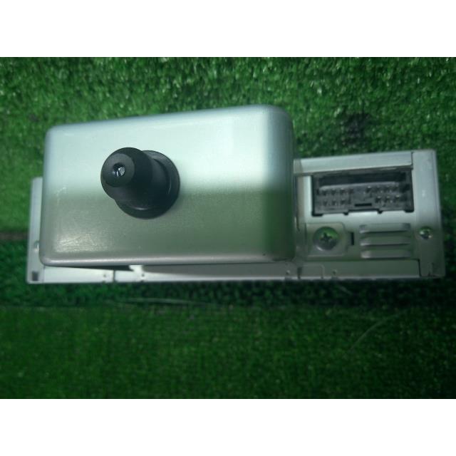 ボンゴ DBF-SLP2V ラジオ 低床 1.15T DX A2W : リサイクルパーツHOWA - 通販 - Yahoo!ショッピング